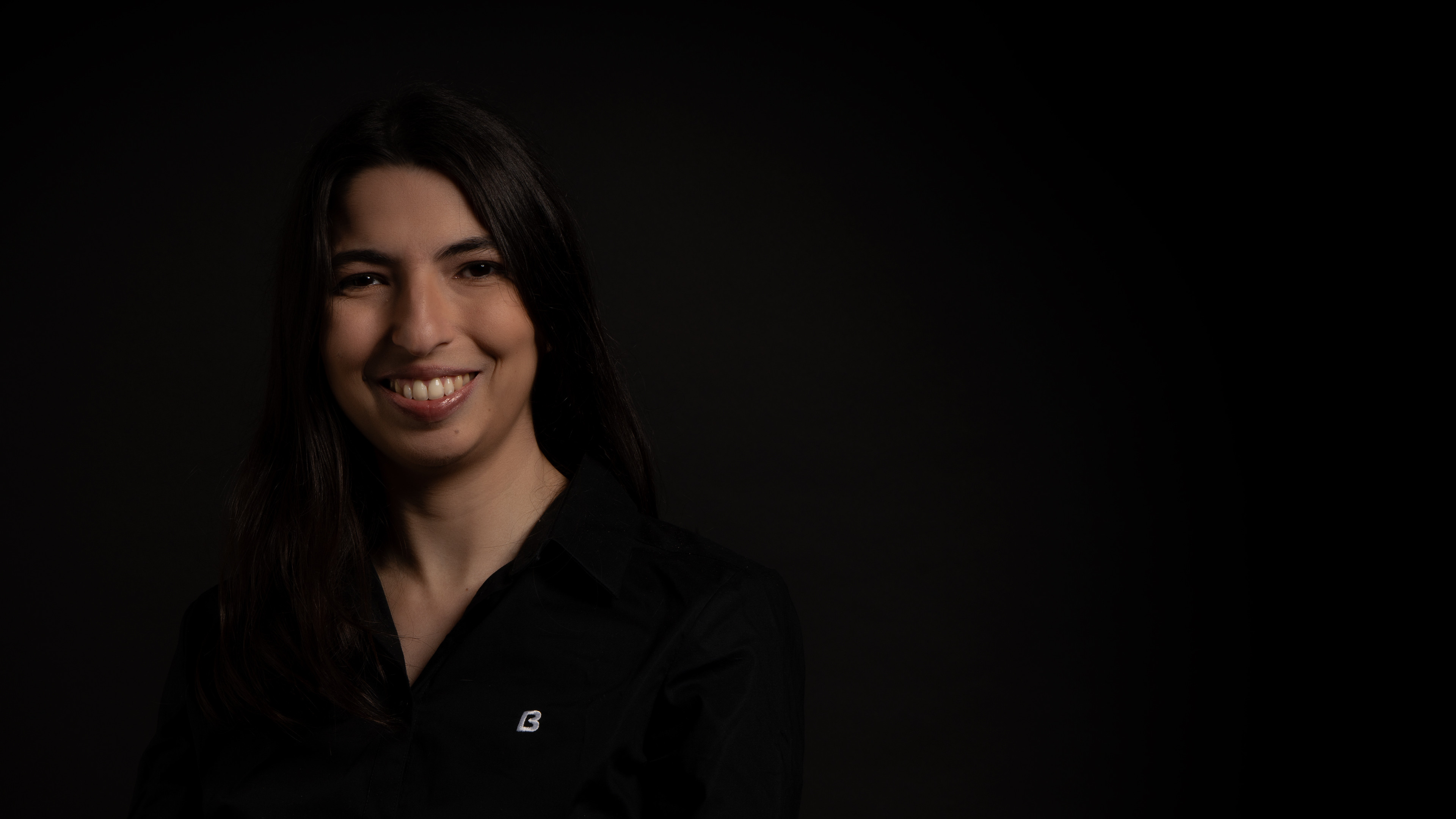 Camila Fernandes - LOBAbx